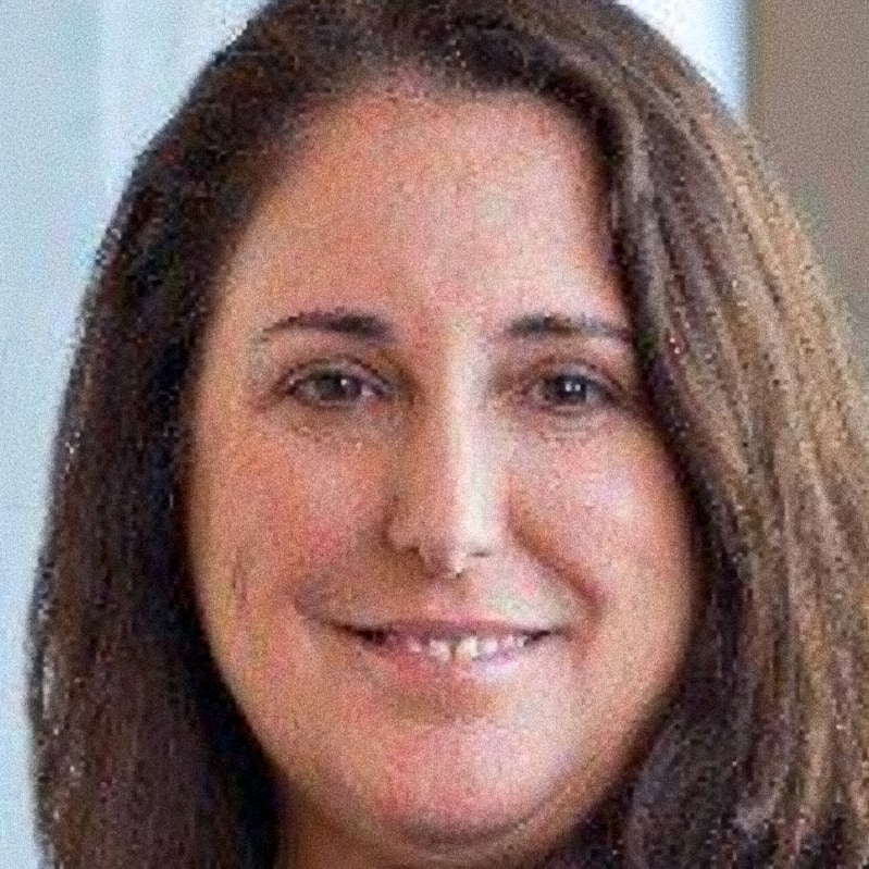 Board of Directors – Women in Health Administration of Southern California