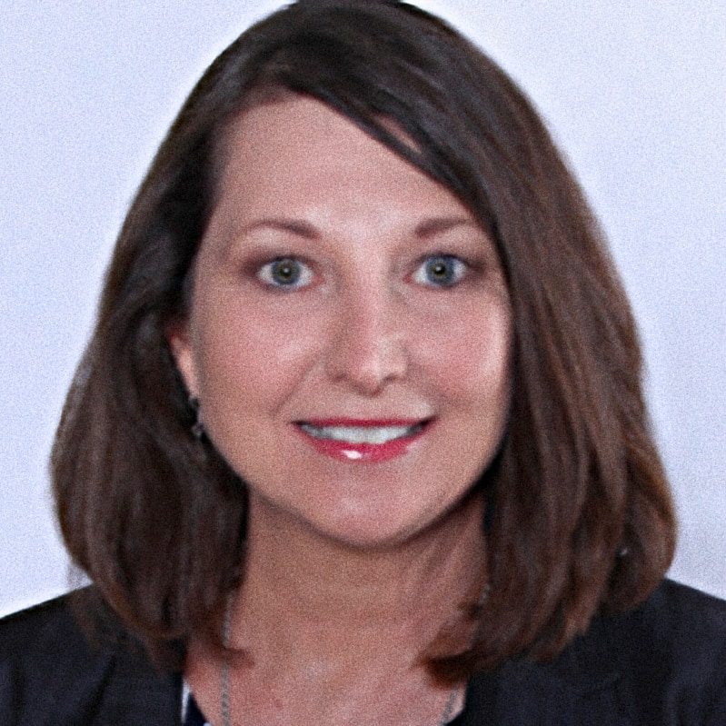 Board of Directors – Women in Health Administration of Southern California